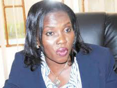 UNODC deepens journalists’ knowledge on human trafficking through ...