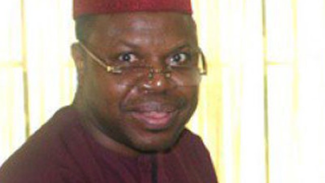PTDF rejigs scholarship schemes