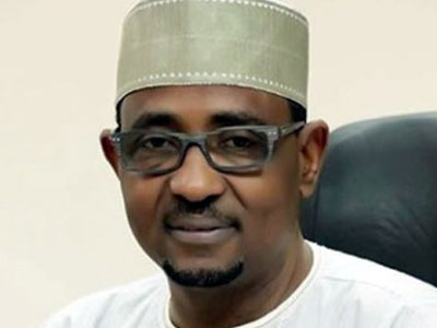 PPPRA explains rise in subsidy payment | The Guardian Nigeria News ...