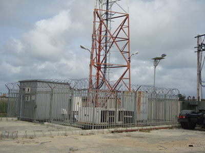 Nigeria’s telecoms industry generates $9.8b in 2014 | The Guardian ...
