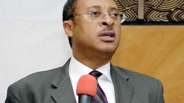 Ali Baba, Julius Agwu To Headline Pat Utomi’s 60th Birthday Gig | The ...