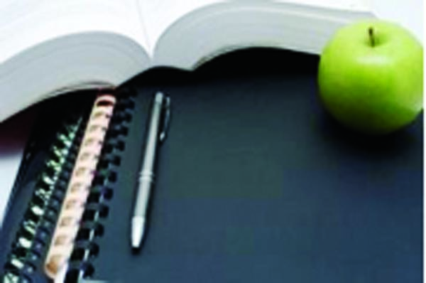 ADVTECH, CEO Leslie Maasdorp Part Ways | The Guardian Nigeria News ...