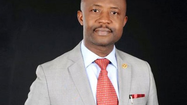 Danagogo congratulates Super Falcons, Dream Team VI | The Guardian ...