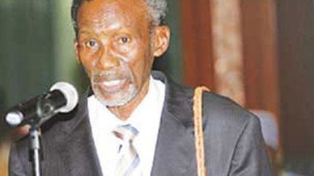 Uncontradicted or uncontroverted affidavit evidence is deemed admitted (3)