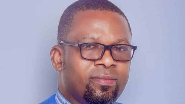 Time Africa Magazine names prominent Nigerians for 2024 Who’swho Africa ...
