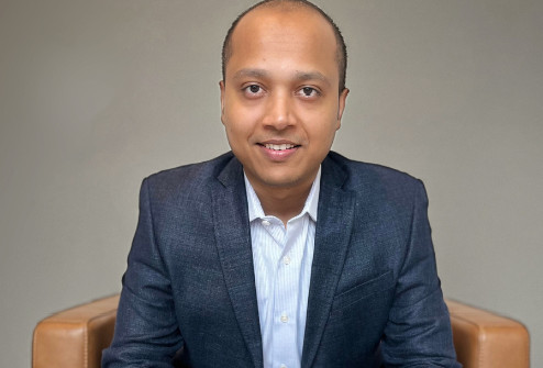 Transforming PC lifecycle management: Advanced tech solution delivers ...