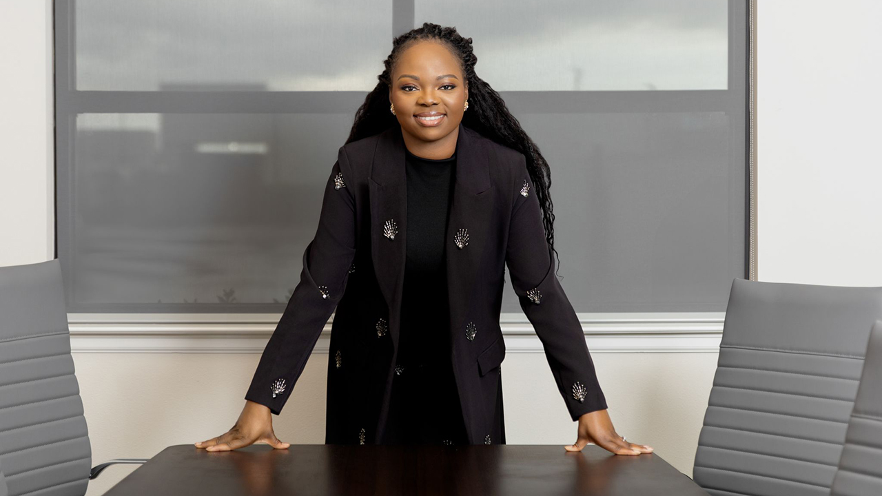 Overcoming clinical trial challenges in the U.S.: Why Africa offers a ...