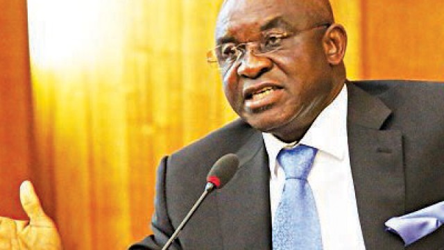 Dreamy yoga pussy both Yaya and Miya were both open and my