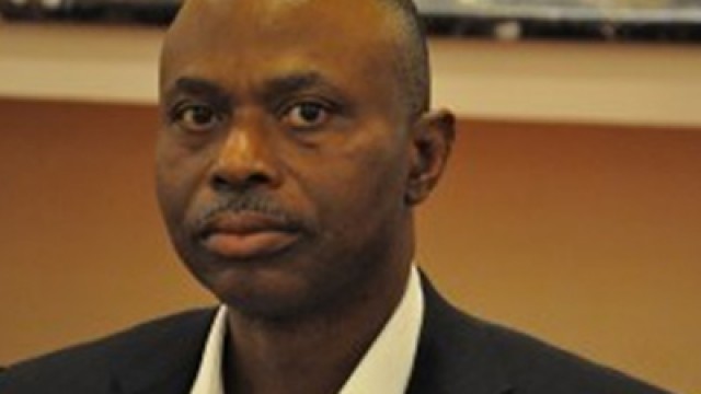 Mimiko tasks new Assembly members
