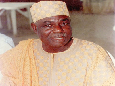 Joseph Awogbemi, Two Years On