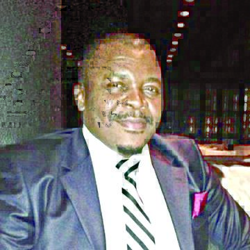 Shade Okoya Turns Style Dictator For Celebrity Ladies | The Guardian ...