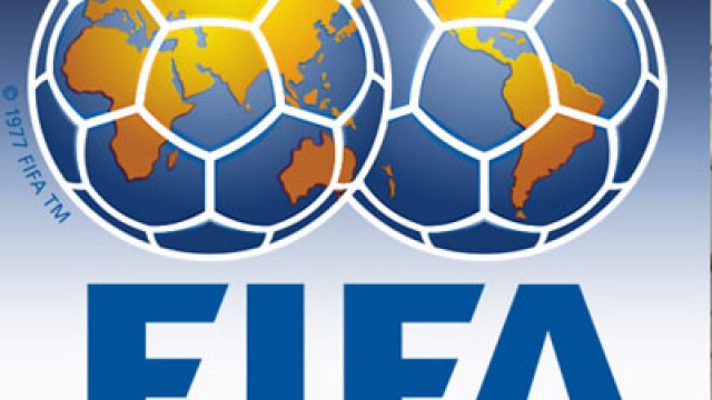 FIFA corruption scandal timeline | The Guardian Nigeria News - Nigeria ...