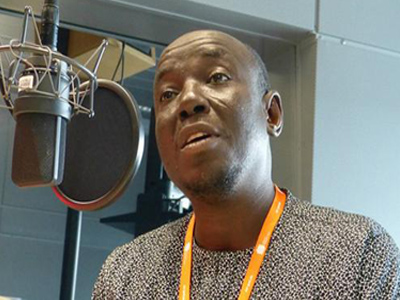 DW reporter’s travail at Aso Rock | The Guardian Nigeria News - Nigeria ...