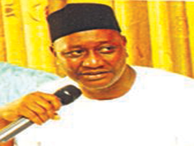 NUJ elections: Committee assures delegates of safety | The Guardian ...