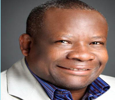 Douglas: A reflection on stomach cancer | The Guardian Nigeria News ...