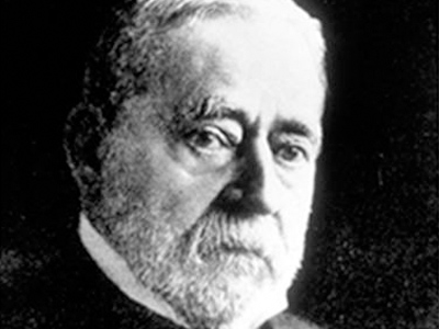 Quality Of Thought And Leadership Performance