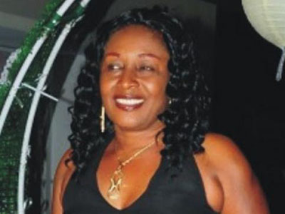 Onyeka, Ozokwor deny quarrelling over access to presidential villa | The Guardian Nigeria News ...