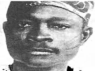 Remembering Adegoke Adelabu | The Guardian Nigeria News - Nigeria and ...