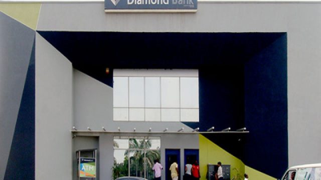 Diamond Bank gets West Africa’s SME award | The Guardian Nigeria News ...