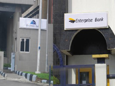 Enterprise Bank managers face commital action | The Guardian Nigeria ...