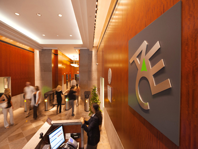 ACE buys Chubb for $28.3b in record takeover | The Guardian Nigeria ...