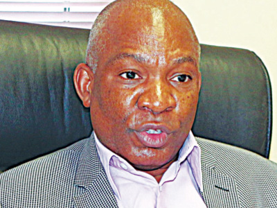 ‘Local industries can meet national drug needs’ | The Guardian Nigeria ...