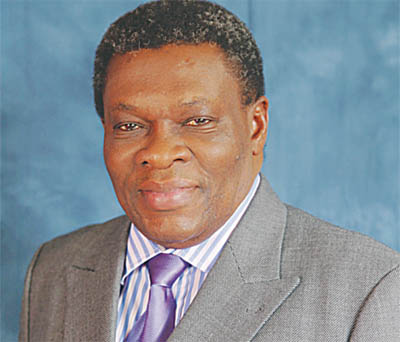 Expert advocates primary care-based hospitals | The Guardian Nigeria ...