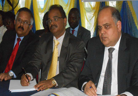 Prestige Assurance announces N2.65b premium | The Guardian Nigeria News ...