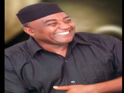 OPU greets Reps’ minority leader, Ogor