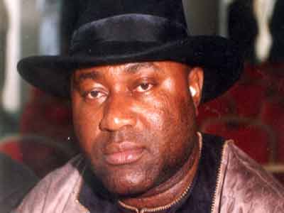 Maritime workers may shut down ports operations today