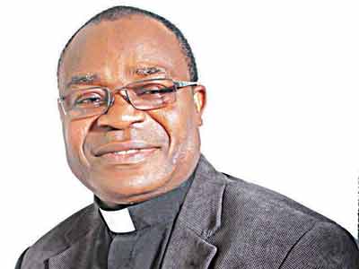 ‘Guns alone cannot stop terrorism’
