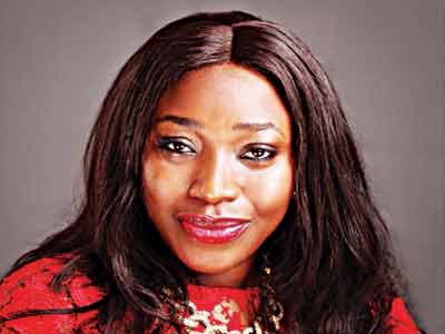 ‘Security should be everyone’s business’