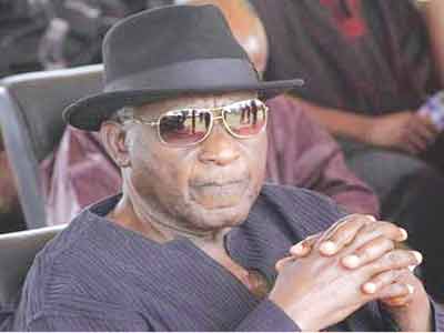 Literature:Kofi Awoonor... In Their Mind