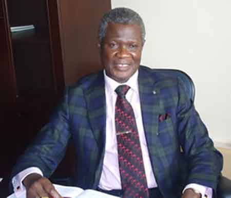 ‘Hannatu Kupchi is not Nigeria’s first test-tube baby’