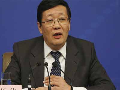 China harps on stability at G20 meeting