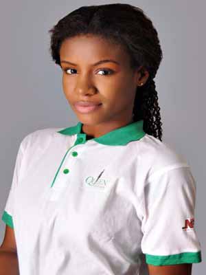 Beauty queen decries living condition of Bakassi returnees | The ...