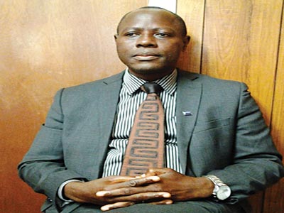 Nigeria needs to transit from cash-and-carry economy to credit system ...