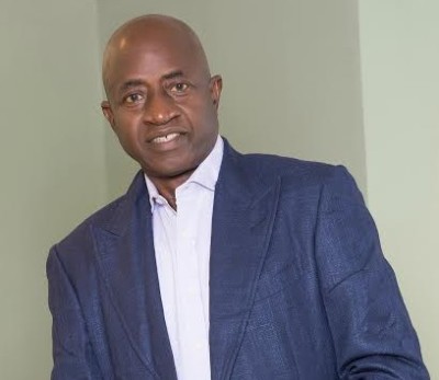 Nigeria’s FIFA Dream – An Essential Update!