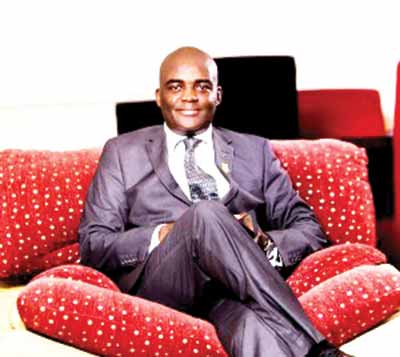 BANJO: It Is Time To Imbibe Concept Of Nigeria Without Oil | The ...