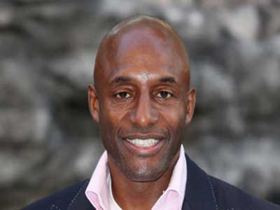 Super Eagles' current form not impressive - Fashanu | The Guardian ...