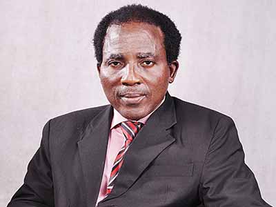 Industrialisation remains best option for diversification, says Ogbimi ...