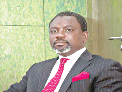 Youths require fresh ideas to move Nigeria forward’
