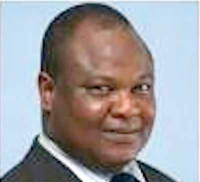 TERIBA: Efficient Rail System Is The Key | The Guardian Nigeria News ...