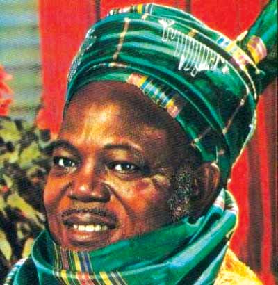 January 15, 1966: 50 years after | The Guardian Nigeria News - Nigeria ...
