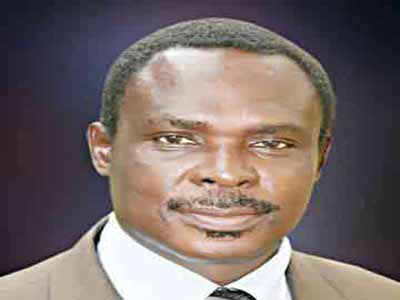 Umoru At Dedication, Tasks Religious Leaders On Sound Doctrine | The ...