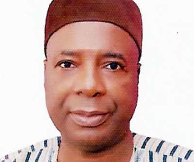 ICPC re-arraigns Agabi, other ministry officials over alleged fraud ...