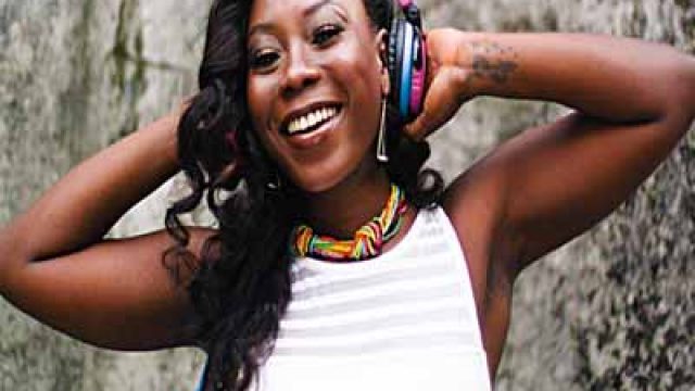 DJ Butter Makes Bold Come Back With Bizzack | The Guardian Nigeria News ...