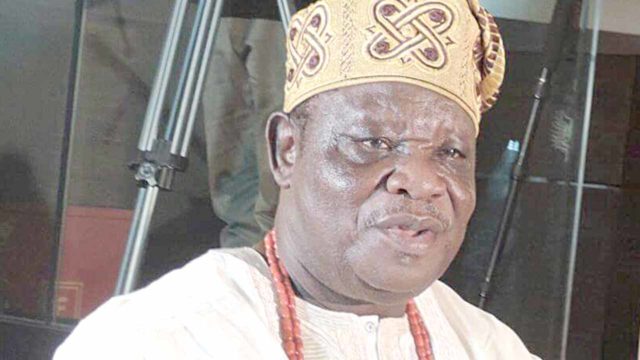 Buraimoh: Osogbo is the forerunner of Nigerian art | The Guardian ...