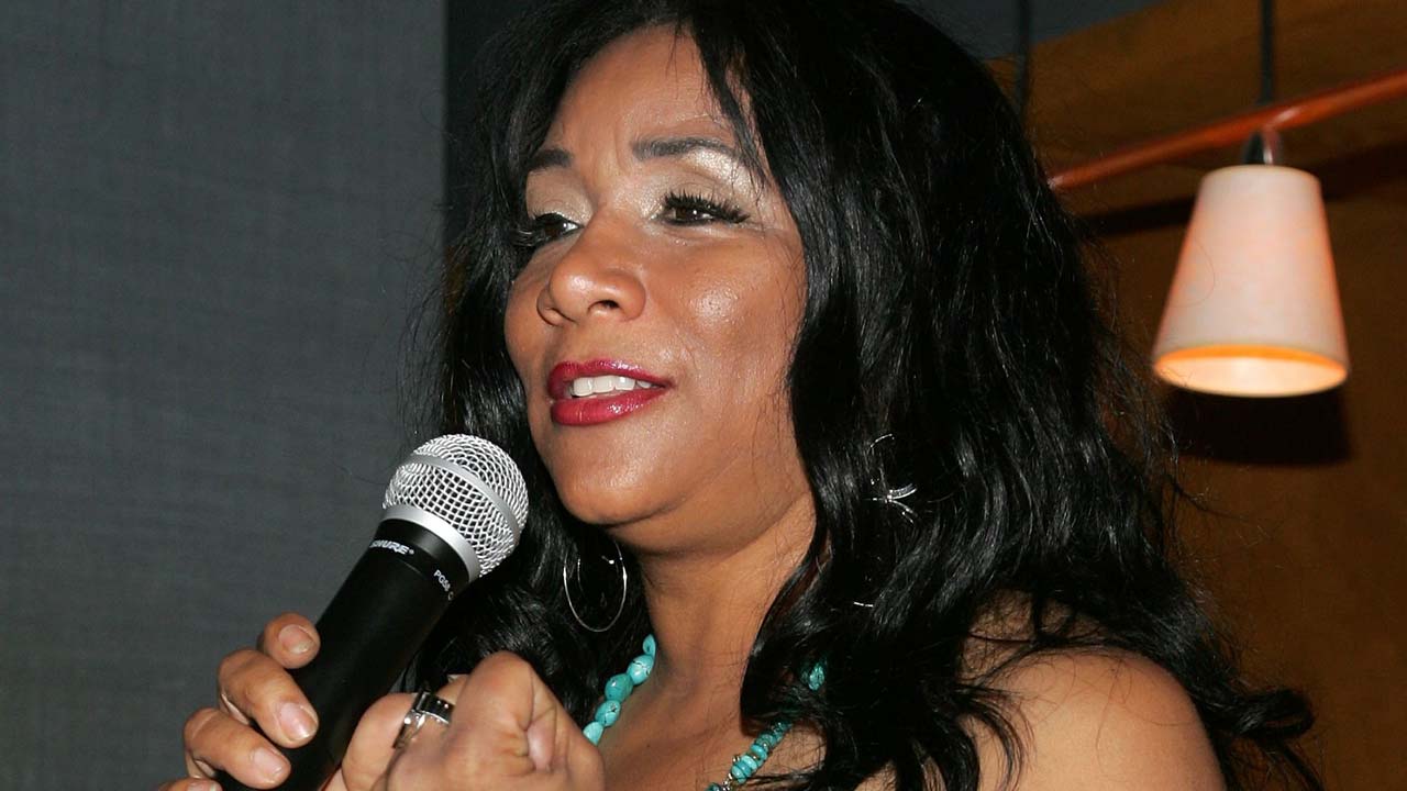 Joni Sledge of 'We Are Family' group dies at 60 | The Guardian Nigeria ...