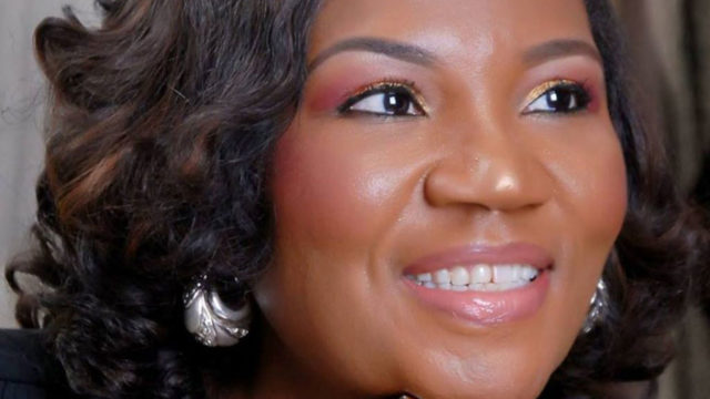Yinka | The Guardian Nigeria News - Nigeria and World News